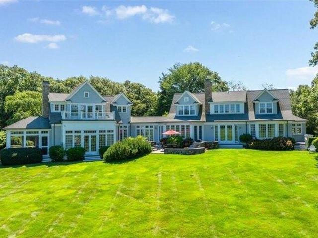 house with 4 bedroom, South Kingstown RI DS102633766