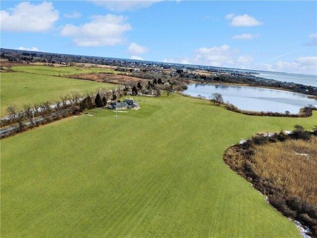 house with 4 bedroom, South Kingstown RI DS102061619