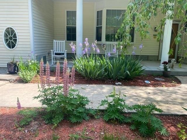house with 4 bedroom, South Kingstown RI DS102061055