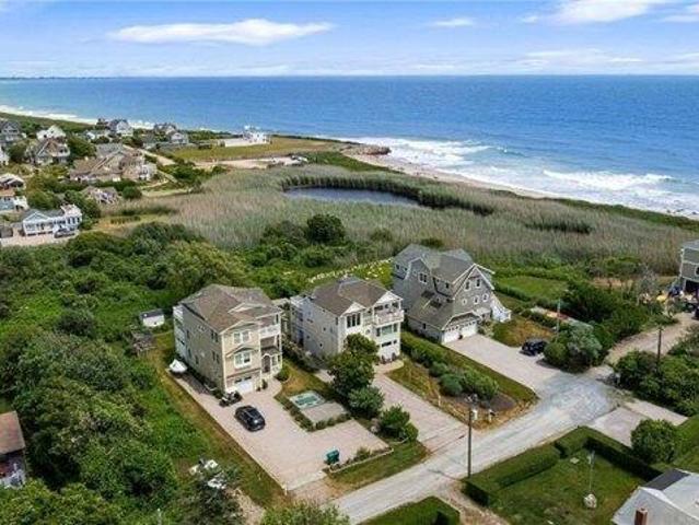 house with 4 bedroom, South Kingstown RI DS103848542