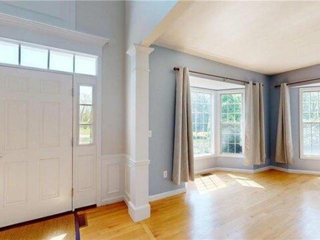 house with 4 bedroom, South Kingstown RI DS103852703