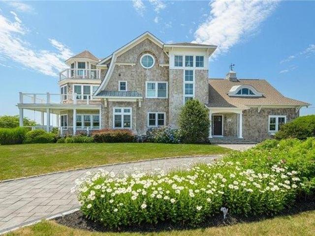 house with 4 bedroom, South Kingstown RI DS103930031