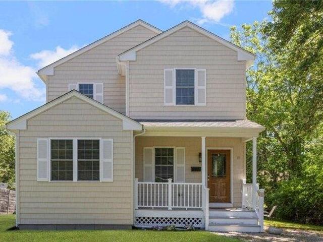 house with 4 bedroom, South Kingstown RI DS103072571