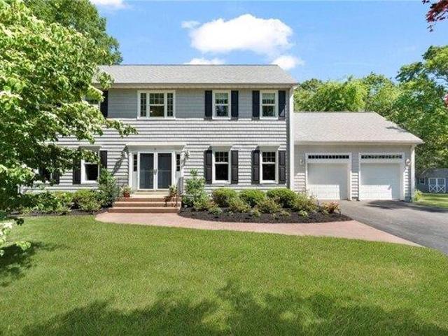 house with 4 bedroom, South Kingstown RI DS104045250