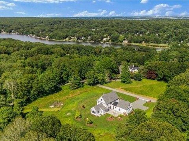 house with 4 bedroom, South Kingstown RI ES102827457