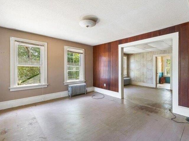house with 4 bedroom, South Kingstown RI ES103966431