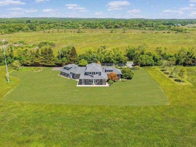 house with 4 bedroom, South Kingstown RI ES103184929