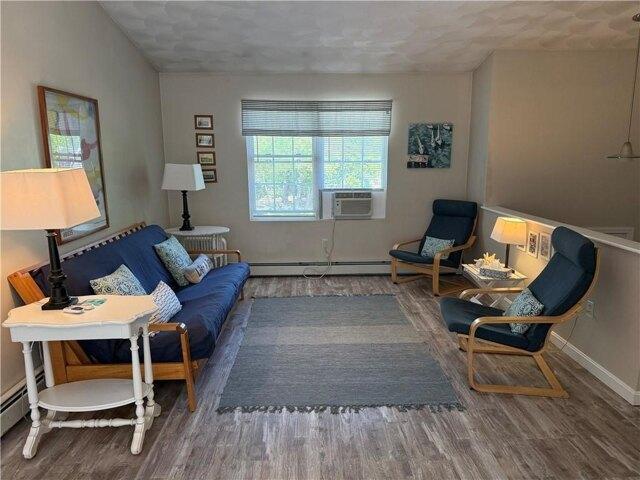 house with 4 bedroom, South Kingstown RI ES103223690