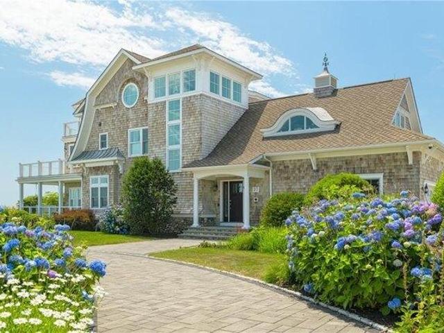 house with 4 bedroom, South Kingstown RI ES104849353
