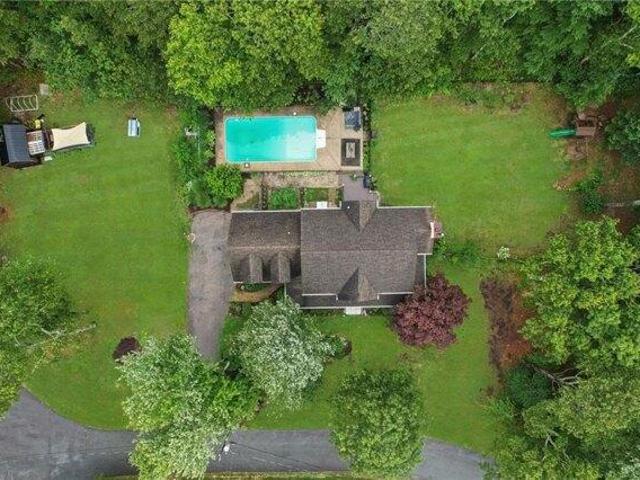 house with 4 bedroom, South Kingstown RI ES105094280