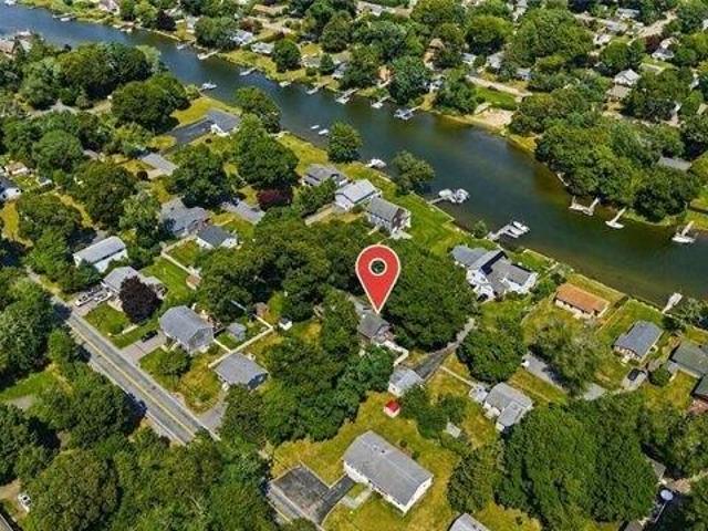 house with 4 bedroom, South Kingstown RI ES105174583