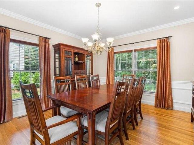 house with 4 bedroom, South Kingstown RI ES105176308