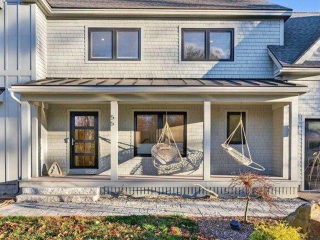 house with 4 bedroom, South Portland ME DLS101603821