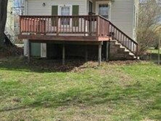 house with 4 bedroom, South Portland ME DS102478696