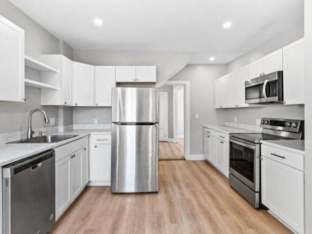 house with 4 bedroom, South Portland ME DS103185462