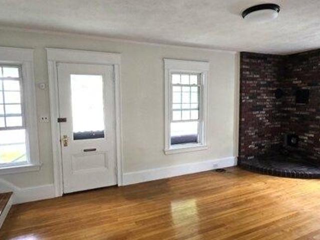house with 4 bedroom, South Portland ME DS103886208