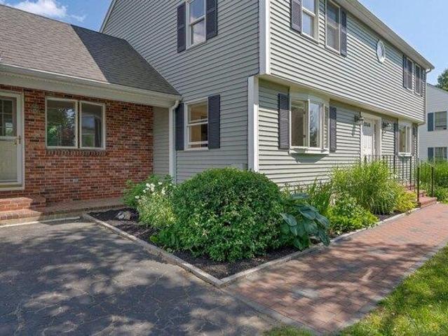 house with 4 bedroom, South Portland ME DS104189476