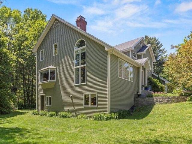house with 4 bedroom, South Portland ME DS104442279