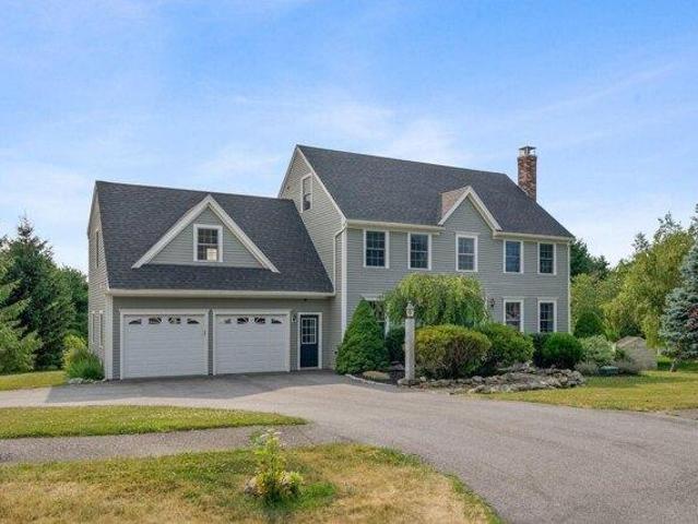 house with 4 bedroom, South Portland ME DS104477055