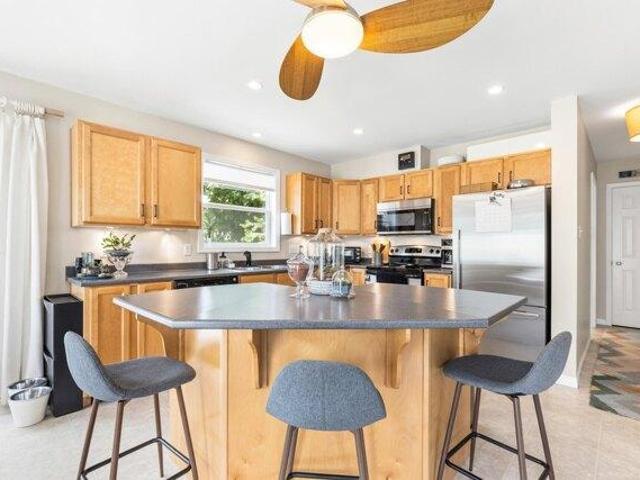 house with 4 bedroom, South Portland ME ES103850444