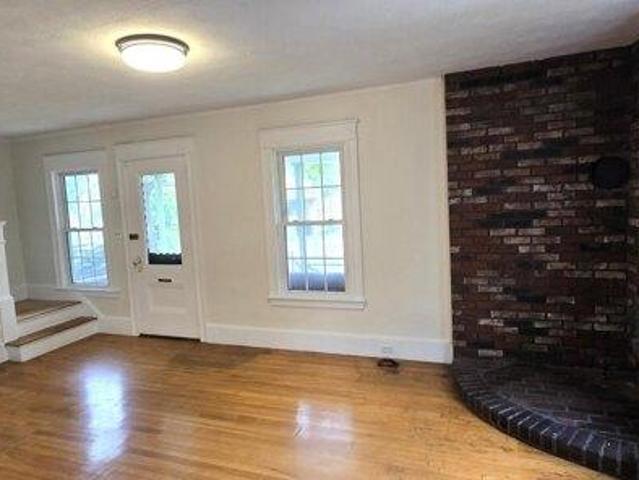 house with 4 bedroom, South Portland ME ES103886208