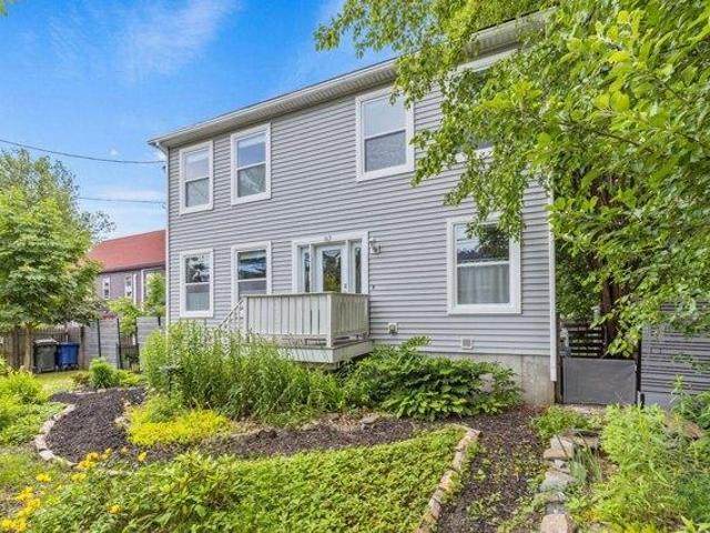 house with 4 bedroom, South Portland ME ES104351593