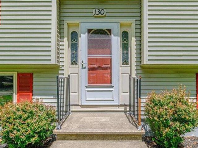 house with 4 bedroom, South Portland ME ES104511577