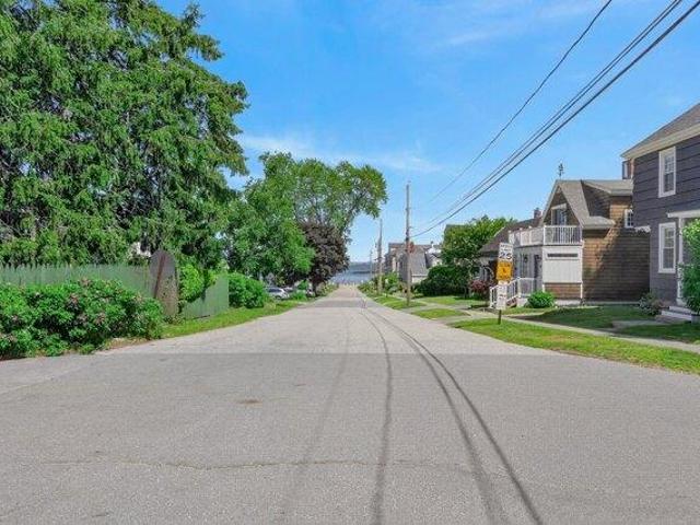house with 4 bedroom, South Portland ME ES104811405