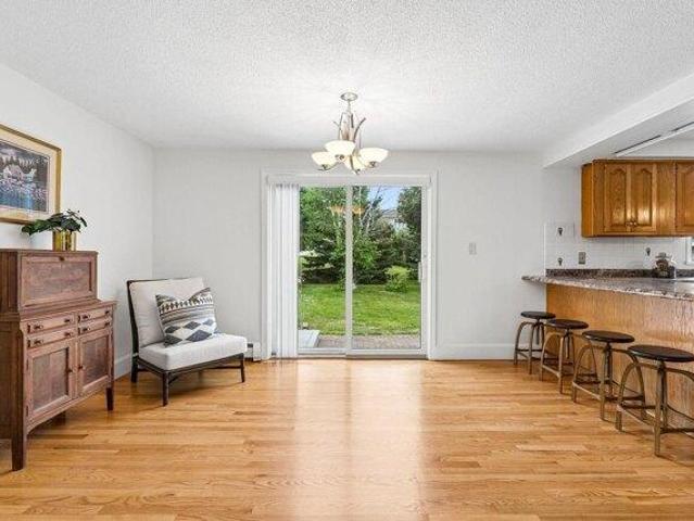 house with 4 bedroom, South Portland ME ES104906207