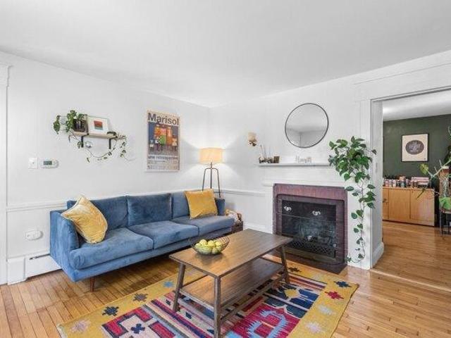 house with 4 bedroom, South Portland ME ES105104916