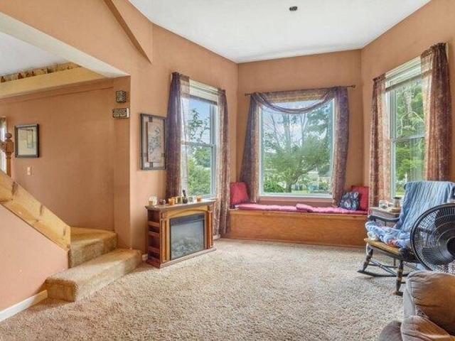 house with 4 bedroom, South Portland ME ES105112914