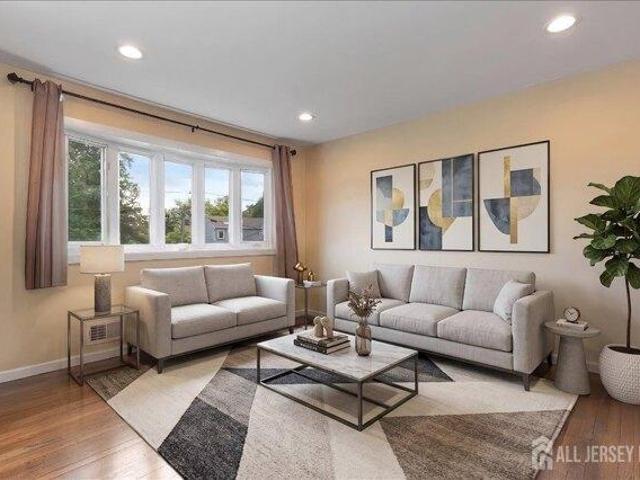 house with 4 bedroom, South Plainfield NJ DS104149568