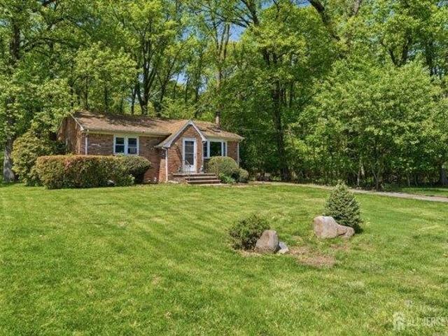 house with 4 bedroom, South Plainfield NJ DS104150471