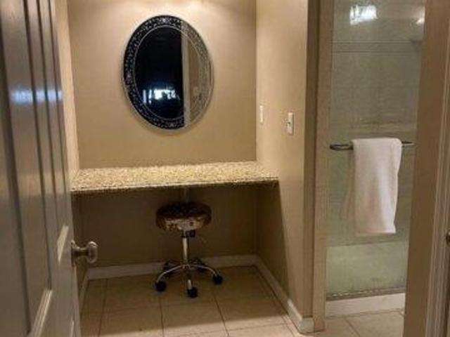 house with 4 bedroom, South Plainfield NJ DS104152559