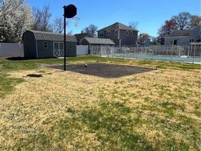 house with 4 bedroom, South Plainfield NJ DS104188708