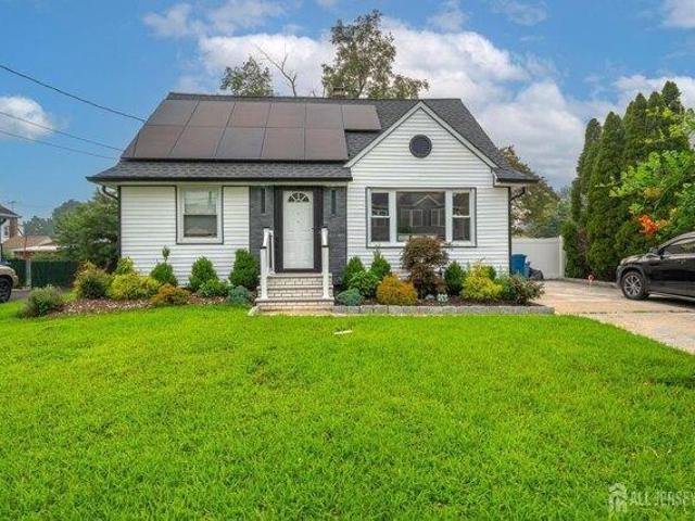 house with 4 bedroom, South Plainfield NJ DS104351548