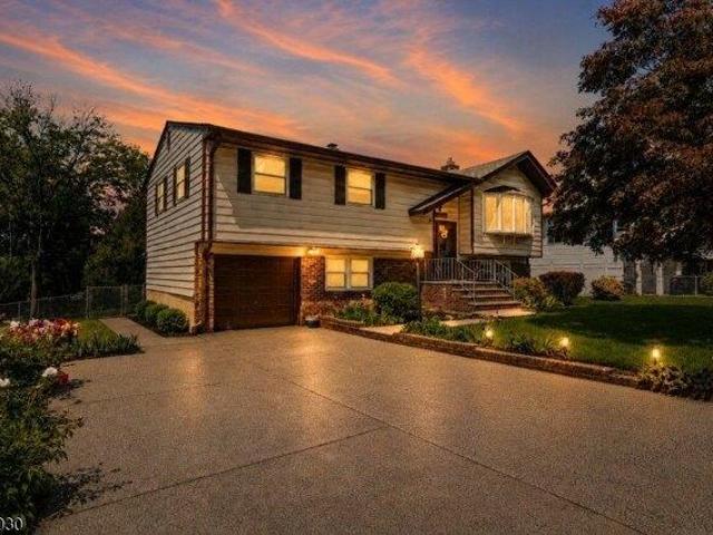 house with 4 bedroom, South Plainfield NJ DS104352642