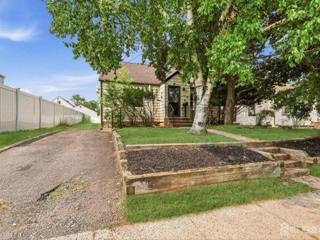 house with 4 bedroom, South Plainfield NJ DS104407965