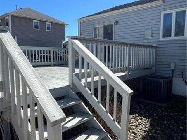 house with 4 bedroom, South Plainfield NJ ES104188708