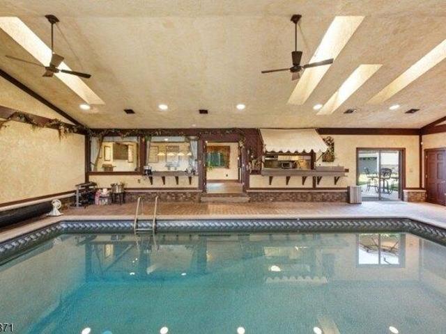 house with 4 bedroom, South Plainfield NJ ES104191759