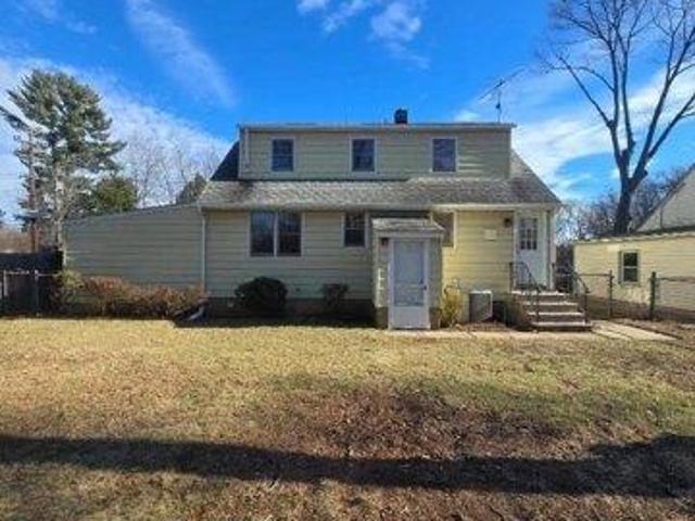 house with 4 bedroom, South Plainfield NJ ES104374787
