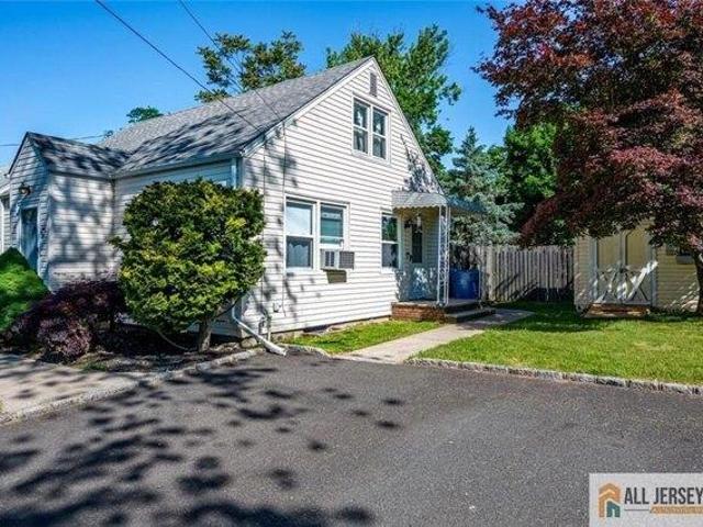 house with 4 bedroom, South Plainfield NJ ES104569946