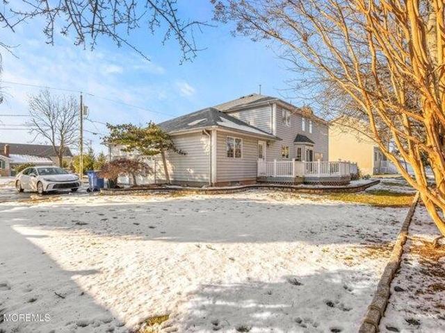 house with 4 bedroom, South Plainfield NJ ES104787932