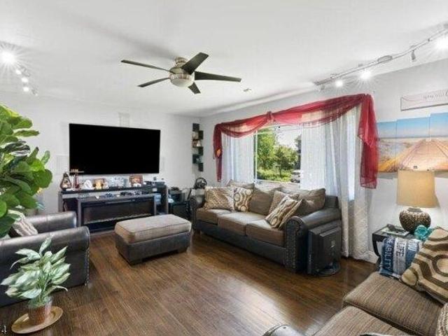 house with 4 bedroom, South Plainfield NJ ES104835008