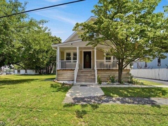 house with 4 bedroom, South Plainfield NJ ES104832495