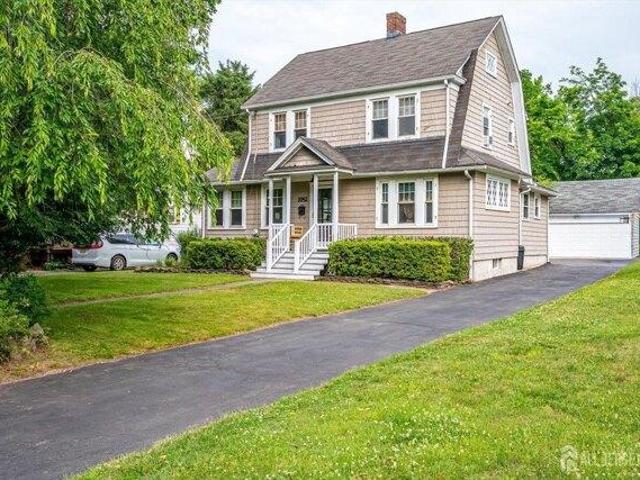 house with 4 bedroom, South Plainfield NJ ES104832766