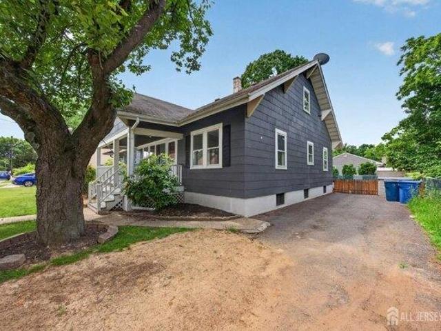 house with 4 bedroom, South Plainfield NJ ES104852537