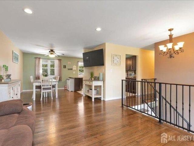 house with 4 bedroom, South Plainfield NJ ES104920177