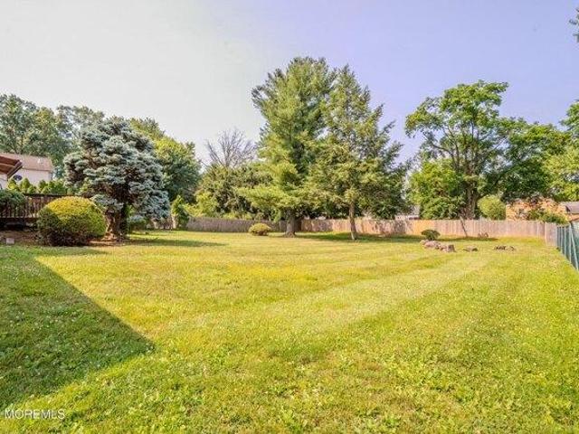 house with 4 bedroom, South Plainfield NJ ES105126643
