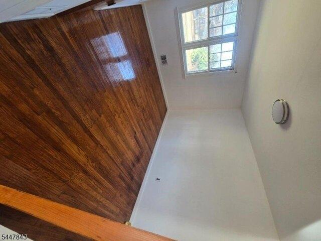 house with 4 bedroom, South Plainfield NJ ES105159763